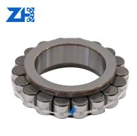 China F-219590 ZH Bearings Cylindrical Roller Bearings Bearing Wholesale for sale