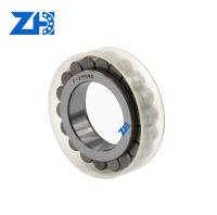 China F-219590 ZH Bearings Cylindrical Roller Bearings Bearing Wholesale for sale