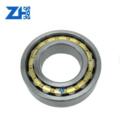China F-221302 ZH Bearings Cylindrical Roller Bearings Bearing Supplier for sale