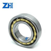 China F-221302 ZH Bearings Cylindrical Roller Bearings Bearing Supplier for sale