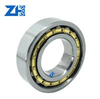 China F-221302 ZH Bearings Cylindrical Roller Bearings Bearing Supplier for sale