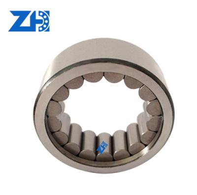 China F-221321 ZH Bearings Cylindrical Roller Bearings Bearing Manufacturers for sale