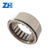 China F-221321 ZH Bearings Cylindrical Roller Bearings Bearing Manufacturers for sale
