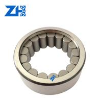 China F-221321 ZH Bearings Cylindrical Roller Bearings Bearing Manufacturers for sale
