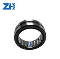 China F-221756 ZH Bearings Cylindrical Roller Bearings Mass Production of Bearings for sale