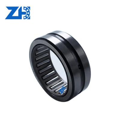 China F-221756 ZH Bearings Cylindrical Roller Bearings Mass Production of Bearings for sale