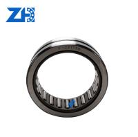 China F-221756 ZH Bearings Cylindrical Roller Bearings Mass Production of Bearings for sale
