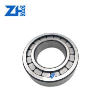 China F-222094 ZH Bearings Cylindrical Roller Bearings Bearing Manufacturers for sale