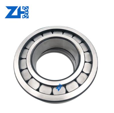 China F-222094 ZH Bearings Cylindrical Roller Bearings Bearing Manufacturers for sale