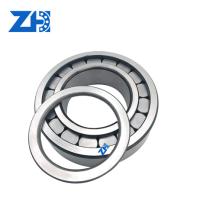China F-222094 ZH Bearings Cylindrical Roller Bearings Bearing Manufacturers for sale