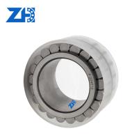 China F-224619 ZH Bearings Cylindrical Roller Bearings Bearings in Stock for sale