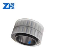 China F-224619 ZH Bearings Cylindrical Roller Bearings Bearings in Stock for sale