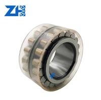 China F-224619 ZH Bearings Cylindrical Roller Bearings Bearings in Stock for sale