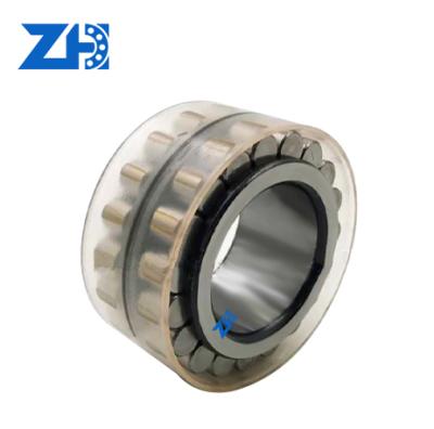 China F-224619 ZH Bearings Cylindrical Roller Bearings Bearings in Stock for sale