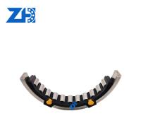 China F-225036 ZH Bearings Cylindrical Roller Bearings Bearing Wholesale for sale