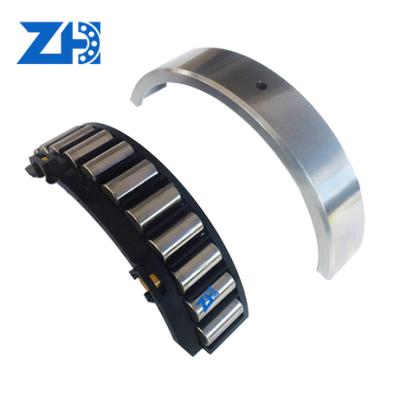 China F-225036 ZH Bearings Cylindrical Roller Bearings Bearing Wholesale for sale