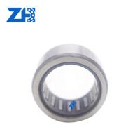 China F-225538 ZH Bearings Needle Roller Bearings Bearing Supplier for sale