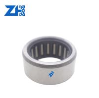 China F-225538 ZH Bearings Needle Roller Bearings Bearing Supplier for sale
