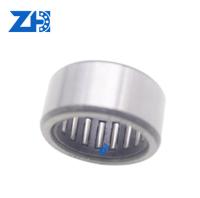 China F-225538 ZH Bearings Needle Roller Bearings Bearing Supplier for sale
