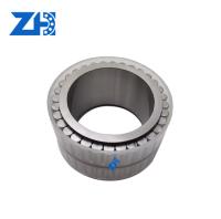 China F-229070 ZH Bearings  Cylindrical Roller Bearings  Bearing Manufacturers for sale