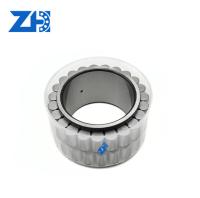 China F-229070 ZH Bearings  Cylindrical Roller Bearings  Bearing Manufacturers for sale