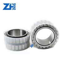China F-229070 ZH Bearings  Cylindrical Roller Bearings  Bearing Manufacturers for sale