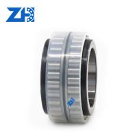 China F-229575 ZH Bearings Cylindrical Roller Bearings Mass Production of Bearings for sale