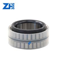China F-229575 ZH Bearings Cylindrical Roller Bearings Mass Production of Bearings for sale