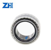 China F-229575 ZH Bearings Cylindrical Roller Bearings Mass Production of Bearings for sale