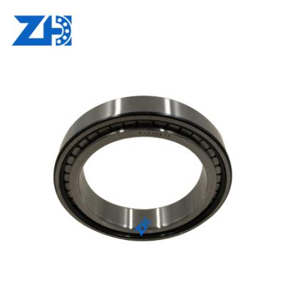 China F-230877 ZH Bearings Cylindrical Roller Bearings Bearing Wholesale for sale