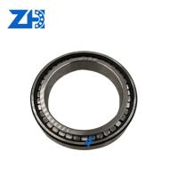 China F-230877 ZH Bearings Cylindrical Roller Bearings Bearing Wholesale for sale