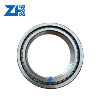 China F-230877 ZH Bearings Cylindrical Roller Bearings Bearing Wholesale for sale