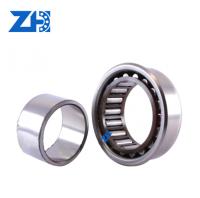 China F-231927 ZH Bearings Cylindrical Roller Bearings Bearings in Stock for sale