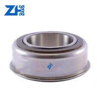 China F-231927 ZH Bearings Cylindrical Roller Bearings Bearings in Stock for sale