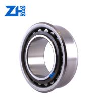 China F-231927 ZH Bearings Cylindrical Roller Bearings Bearings in Stock for sale