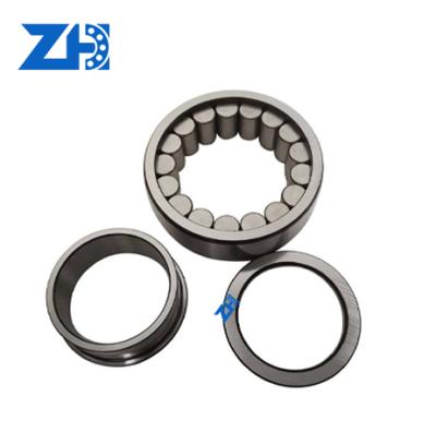 China F-232032 ZH Beaarings Cylindrical Roller Bearings Bearing Wholesale for sale