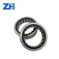 China F-232032 ZH Beaarings Cylindrical Roller Bearings Bearing Wholesale for sale