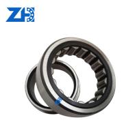 China F-232032 ZH Beaarings Cylindrical Roller Bearings Bearing Wholesale for sale