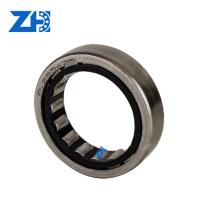 China F-233428 ZH Bearings Cylindrical Roller Bearings Bearing Supplier for sale