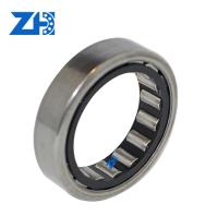 China F-233428 ZH Bearings Cylindrical Roller Bearings Bearing Supplier for sale