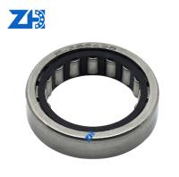 China F-233428 ZH Bearings Cylindrical Roller Bearings Bearing Supplier for sale
