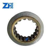 China F-233504 ZH Bearings Cylindrical Roller Bearings Bearing Manufacturers for sale