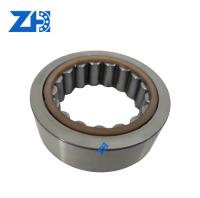 China F-233504 ZH Bearings Cylindrical Roller Bearings Bearing Manufacturers for sale