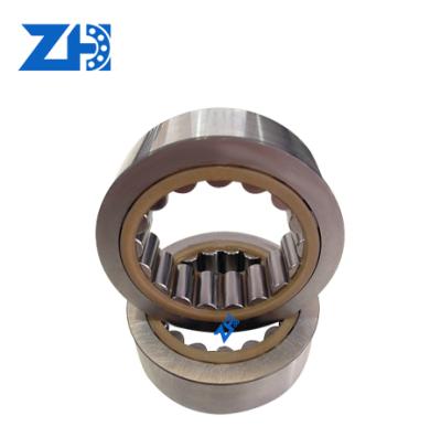 China F-233504 ZH Bearings Cylindrical Roller Bearings Bearing Manufacturers for sale