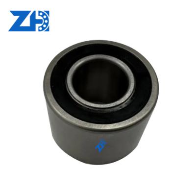 China F-234879 ZH Bearings Angular Contact Ball Bearings Bearing Supplier for sale