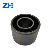 China F-234879 ZH Bearings Angular Contact Ball Bearings Bearing Supplier for sale
