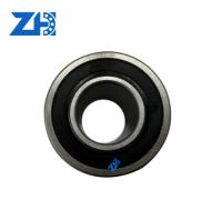 China F-234879 ZH Bearings Angular Contact Ball Bearings Bearing Supplier for sale
