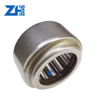China F-235739 ZH Bearings Needle Roller Bearings  Bearing Manufacturers for sale