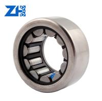 China F-235739 ZH Bearings Needle Roller Bearings  Bearing Manufacturers for sale