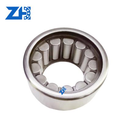 China F-235739 ZH Bearings Needle Roller Bearings  Bearing Manufacturers for sale